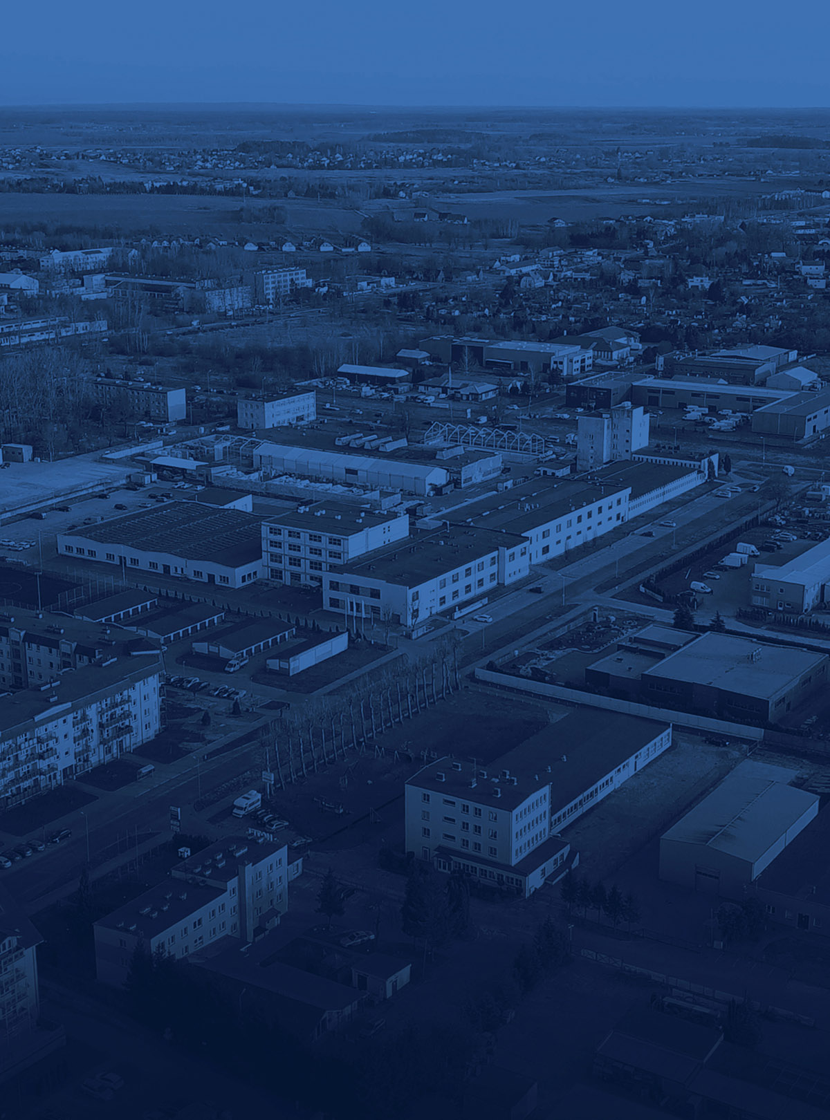 Photovoltaics - Meden-Inmed